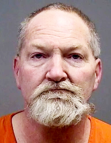 Sebring couple suspected of locking child in room, nailing windows shut ...